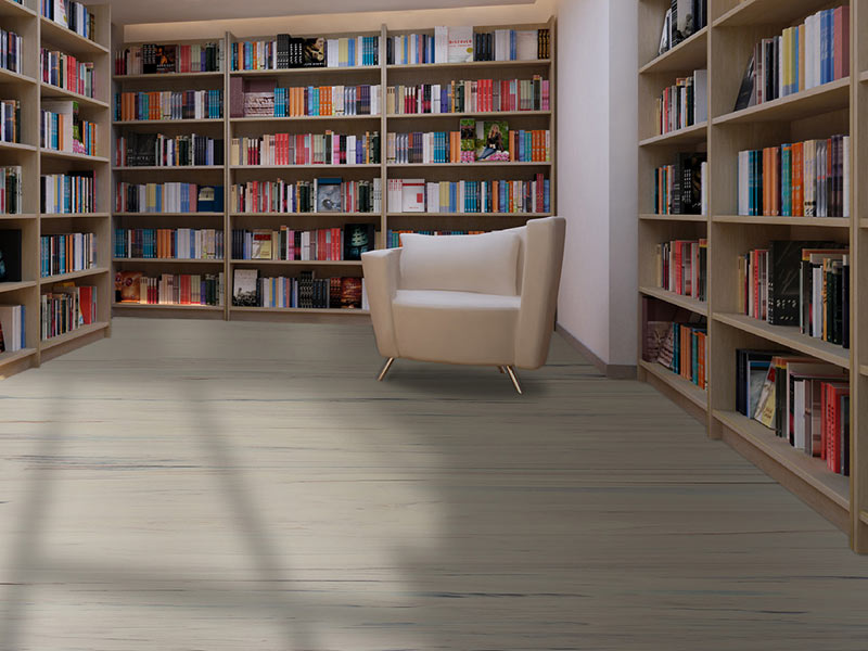 Garis - Gertech Engineering